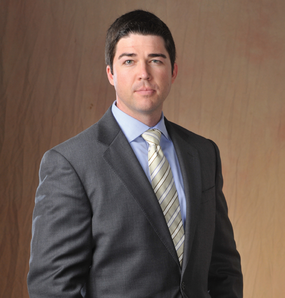 Top Tigers 2016 Winner: Montgomery Transport