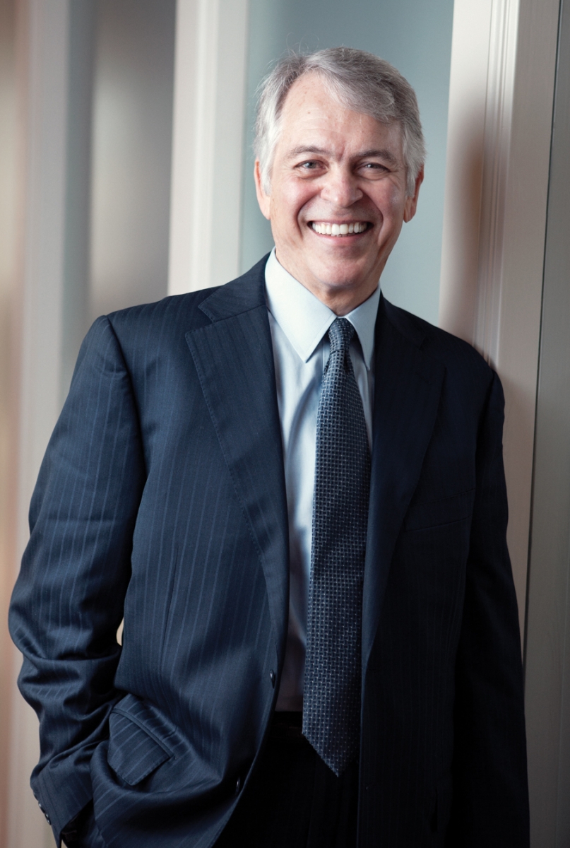 An Employer’s Refresher in Fraud Prevention