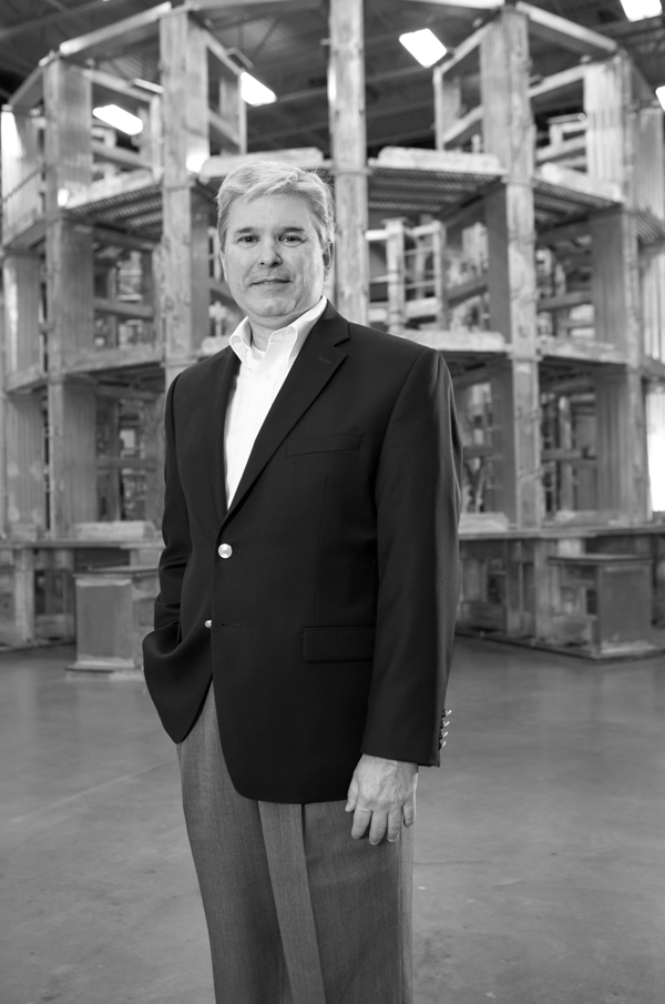 Creating the Reality Test