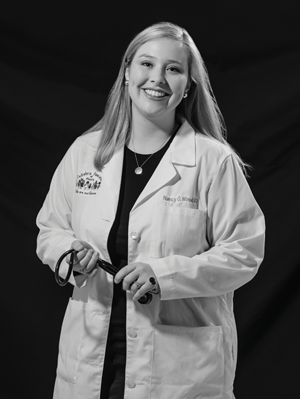 Alabama Pallet Makers Booming